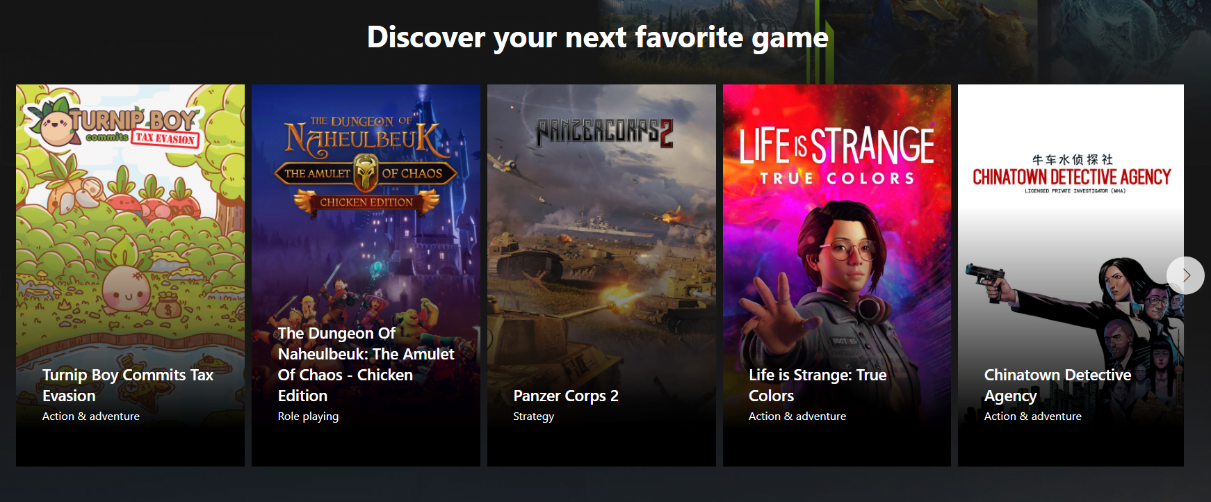 Xbox PC Game Pass Officially Available in Malaysia