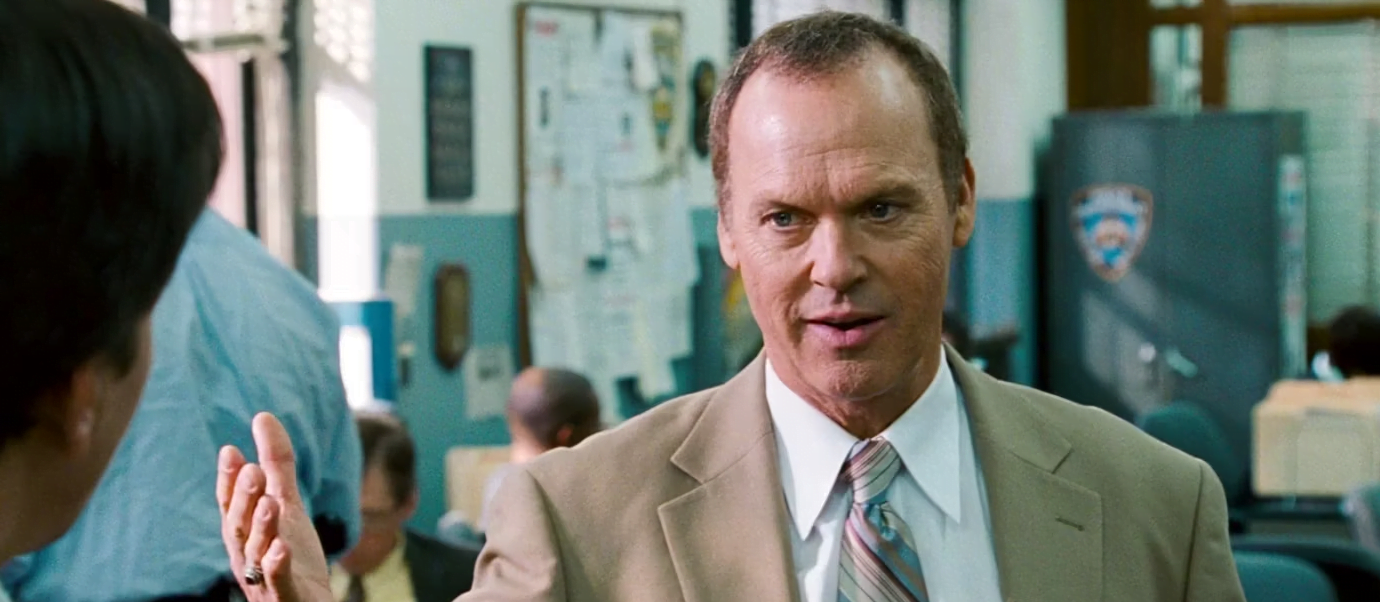 Small Roles, Big Impact: 9 Unforgettable Side Characters in Movies